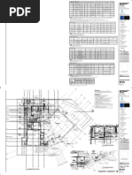 Occupant Load Table From IBC | Stairs (16K views)