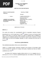SC DMV Form 400 | PDF | Concurrent Estate | Department Of Motor Vehicles