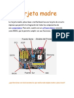 Partes Del Case | PDF | Almacenamiento de datos de la computadora ...