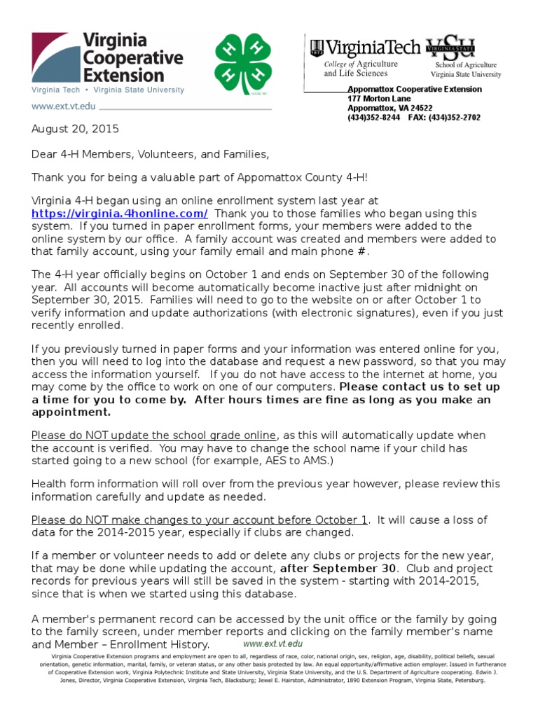 Rollover Database Letter | PDF | Databases | Computing