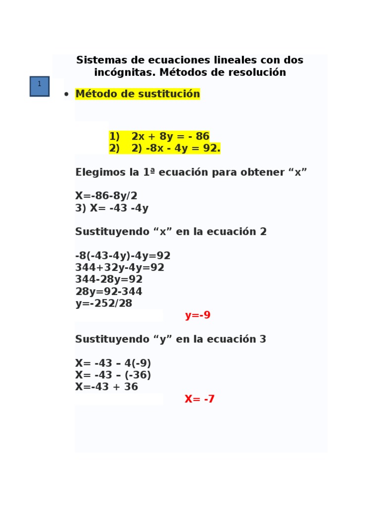 Lalg U3 A1 Roro | PDF | Ciencia y matemáticas