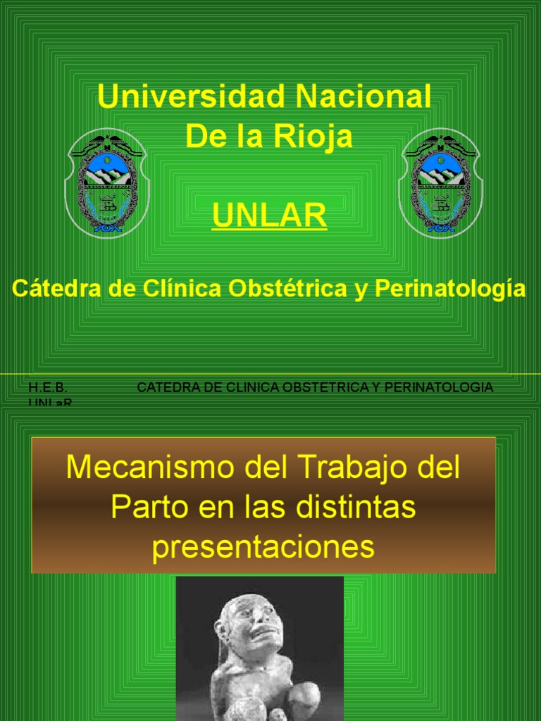 Manejo del Parto Podálico y Maniobras | PDF | Pelvis | Mano