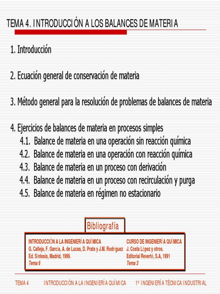 ESTEQUIO | PDF | Estequiometría | Reactor Quimico