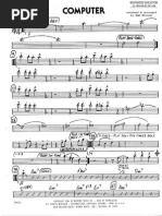 Custom Skin Compiler For Minecraft Ed | PDF