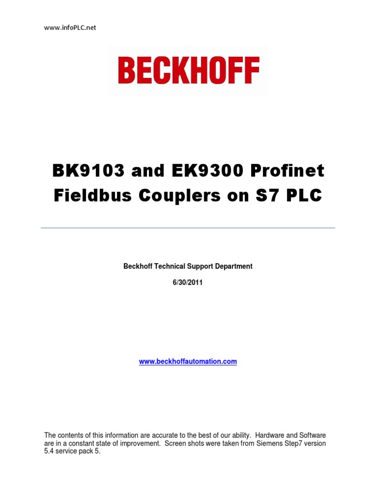 BK9103 Ek9300 6-30-11 | PDF | Electrical Engineering | Telecommunications