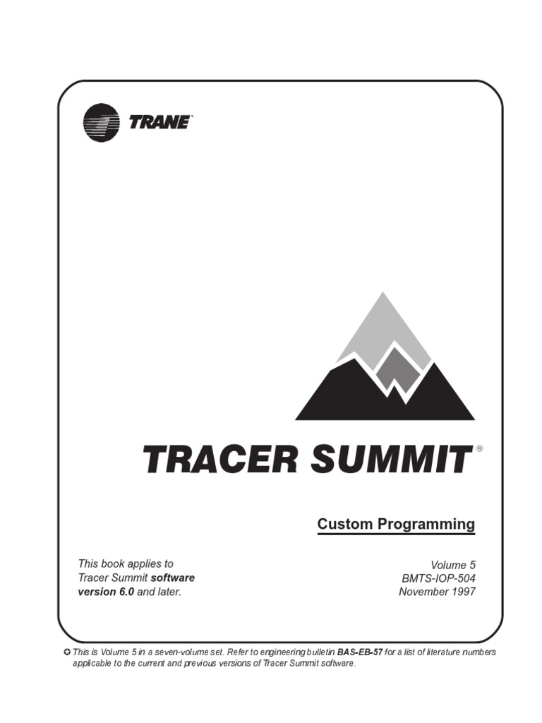 CPL | PDF | Subroutine | Menu (Computing)