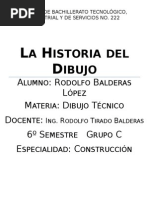 Cubo Cromatico. Teoria Del Color... | PDF