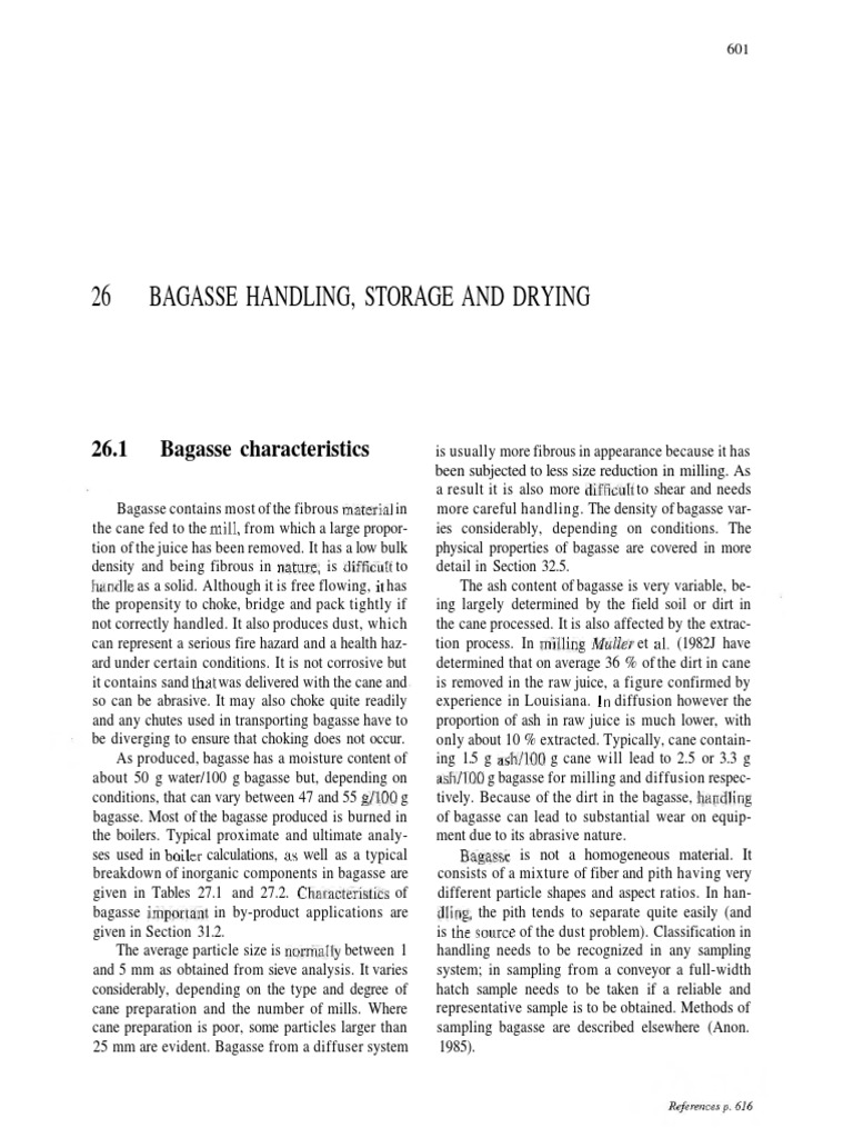 Heat Transfer Applications Handbook PDF | PDF | Boiler | Chimney