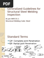 Heat Treatment Chart | PDF | Heat Treating | Steel
