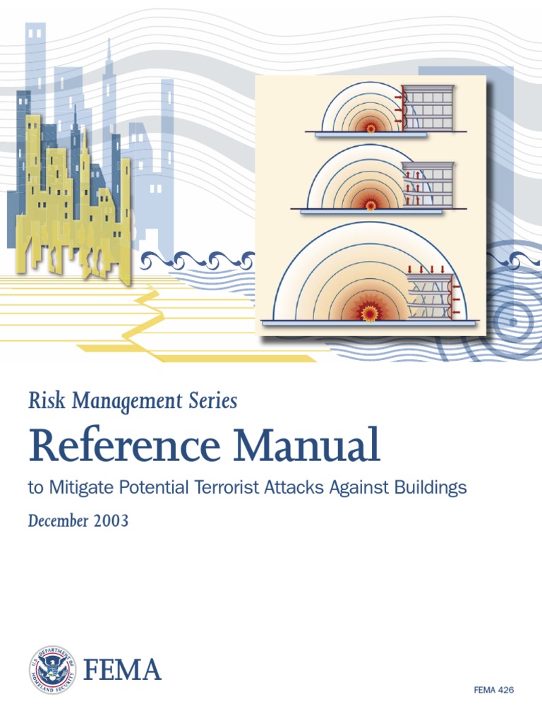 Fema 426 | PDF | Finance & Money Management | Politics