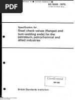 What Is Difference Between HB & HBW Hardness | PDF
