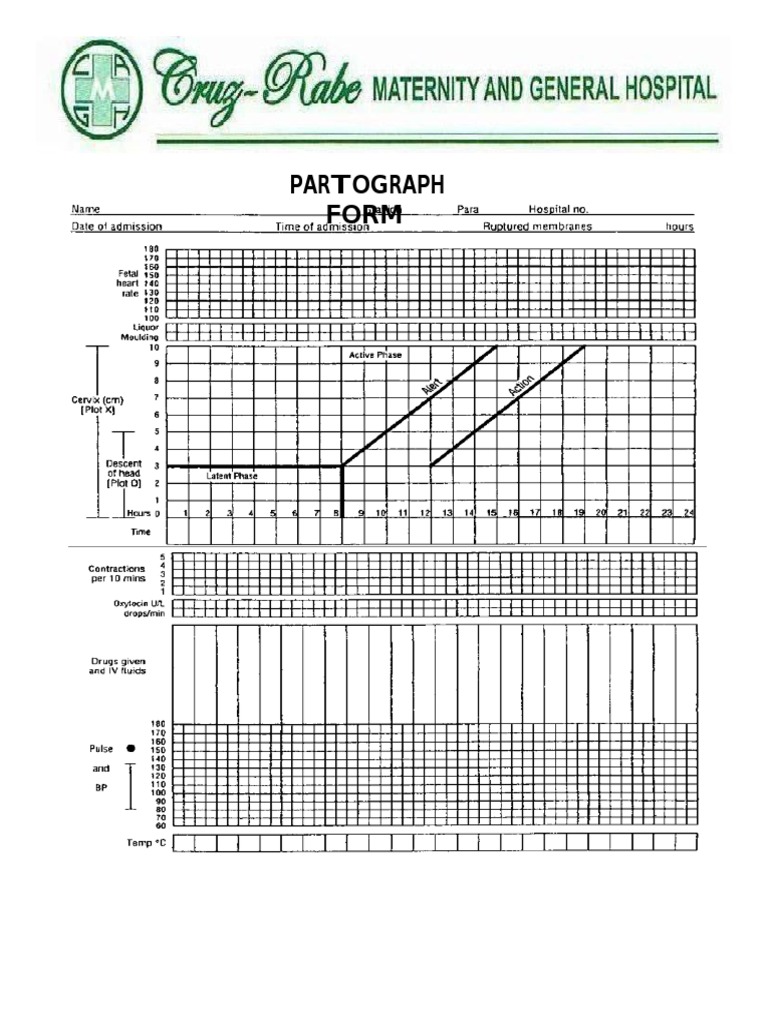 Parto | PDF | Childbirth | Human Pregnancy