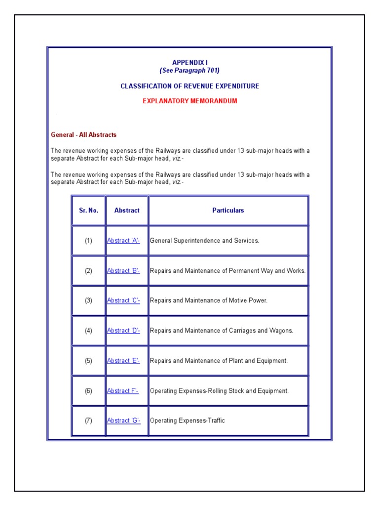 Mom Document | PDF | Steam Locomotive | Pension