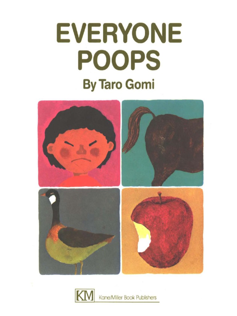 Everyone Poops.pdf