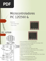 Clases de Hipérbolas | PDF | Geometría | Análisis matemático