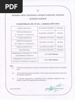 IEEE Two-Column Paper Template | PDF | Times New Roman | Typefaces