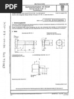 Din 34800 | PDF