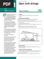 Warehouse Audit Checklist | Warehouse | Personal Protective Equipment