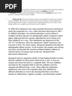 Elements of X Ray Diffraction by B D Cullity PDF | PDF | X Ray ...
