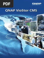 Prama VMS Standard Client | PDF | 64 Bit Computing | Graphics ...