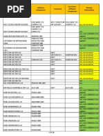 JC-70DB Drawworks (BOMCO) PDF | PDF