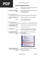 Exam Papers With Answers | PDF | Subroutine | Parameter (Computer Programming)