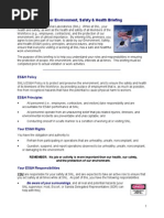 Certificate For NC2 | PDF | Vocational Education | Business