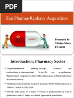 Greenfield Method For Valuing Intangible Assets: Article | PDF ...