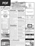 Mpesa agent number template | PDF