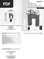00101784PU Rev A NovaSeptic Mixer Tank Plate Welding Guide | PDF ...