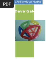 AP Seminar IWA Outlining: Introduction. Include Answers To The ...