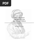 Walc 8 Word Finding | PDF | Recall (Memory)