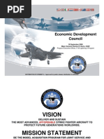 Revised 2022 CSAFP Scorecard - As of 05 October 2018 | PDF ...