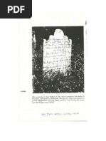 The Sadler Committee Report | PDF