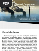 SOP No 137 Tahun 2019 Prosedur Pemrograman Pembangunan Jembatan Gantung Utk Pejalan Kaki | PDF