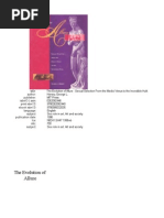 Understanding HETP in Distillation | PDF | Unit Operations | Liquids
