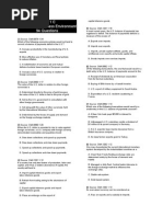 HOCK Study Path Series - HOCK International 3 | PDF | Career & Growth ...