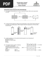 SBC 601 2007 - Saudi Building Code (Energy Conservation) | PDF | Hvac ...