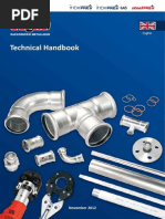 Named Driver Exclusion Form | PDF | Insurance | Legal Liability