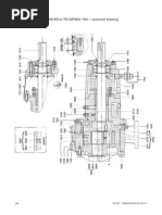 Lonne Motor Catalogue 1 | PDF | Electric Motor | Regulatory Compliance