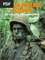 The British Army Since 2000 | PDF