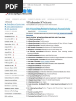 Caselet DI PDF - Caselet Data Interpretation Questions and Answers ...