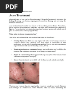 Flockhart Table Medication Metabolism 2016 Clobbered | PDF | Medical ...