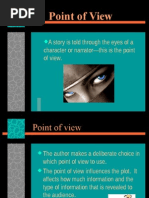 Advanced Level English Reading - B2, C1 and C2 Texts For Students ...