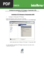 Instalação do Style Works XT Universal 4.97 | PDF | Windows Vista ...