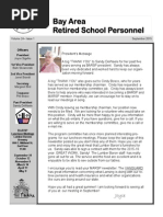 Canvas Login Guide for Chabot College | PDF