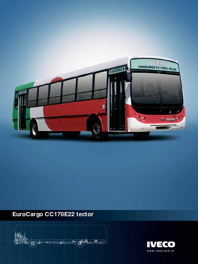 Cc170e22 1 | PDF | Eje | Suspensión (Vehículo)