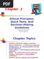 (PDF) Lesson Plans For Reading and Writing Skills | PDF | Reading ...