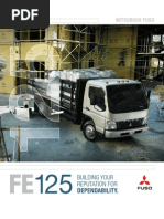 Iveco Daily Paint Color Codes Guide | PDF | Nature