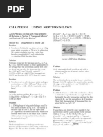 Gmetrix Answers | PDF